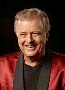 TVW Reunion Entertainment